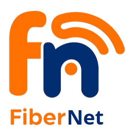 FiberNet Peru